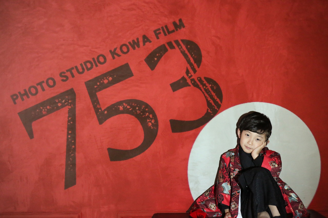 ＜いいね数！＞＃753新時代一挙紹介！＜クイズ＞ | フォトスタジオKOWA