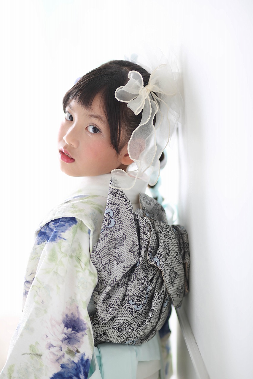 ＜753＞ギャルは何処へ＜渋谷・原宿＞ | フォトスタジオKOWA